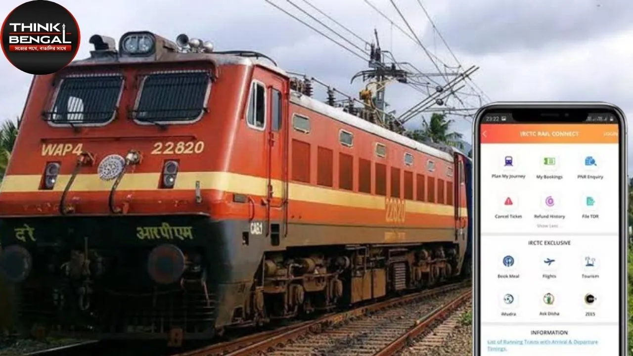 NameandDateChangeinTrainTicketOnline ...