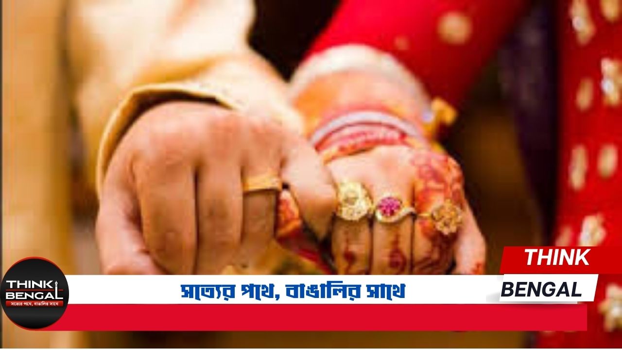 7 Effective Ways to Overcome Marriage Barriers for Girls – That Can ...