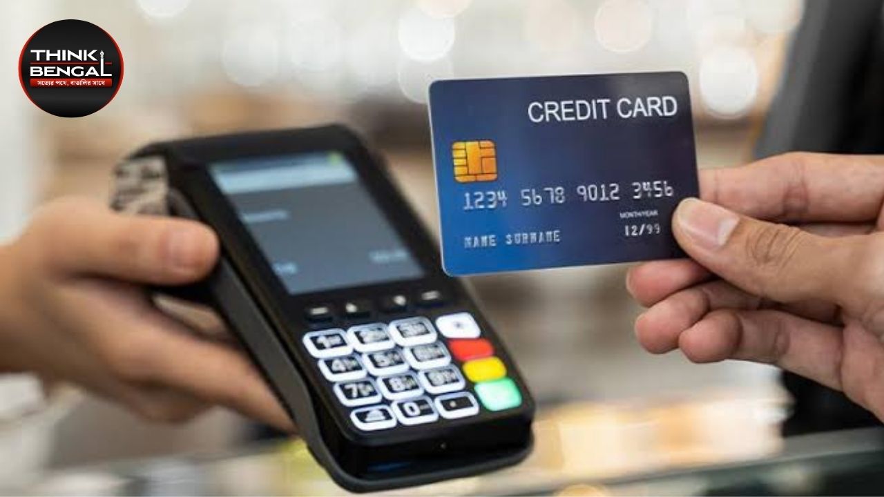 "IndusInd Bank Samman Credit Card:পাবেন এক্সক্লুসিভ সুবিধা!"